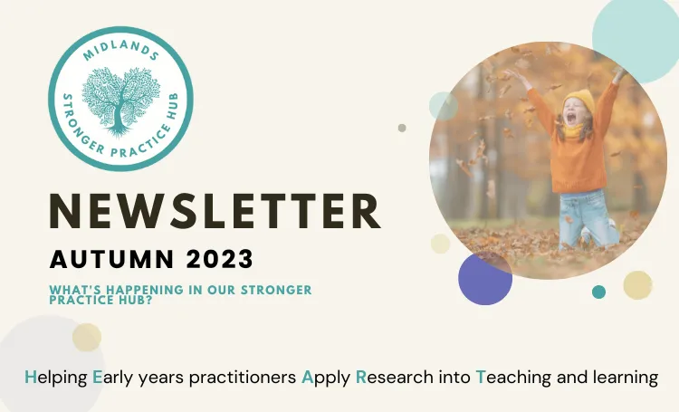 Resources | Stronger Practice Hubs